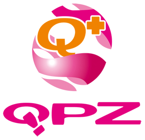 越境医療インバウンド│キューピーズ株式会社